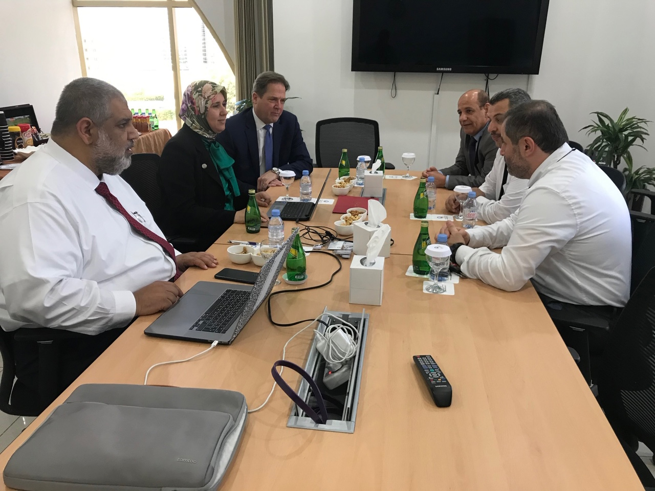 Home [ipap.mohesr.gov.ae]